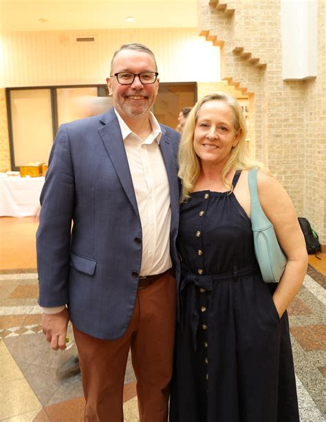 Img9463 Mcketta Department Of Chemical Engineering Flickr