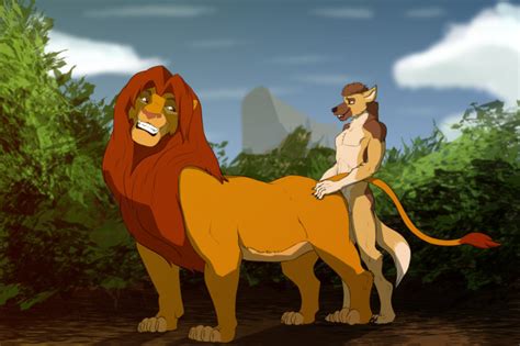 Rule 34 Anal Anal Sex Anthro Anthro On Feral Anthro Penetrating Anthro Penetrating Feral Balls