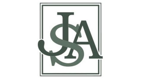 Jsa Nightly Report 8 26 2025 Agmarket Net®