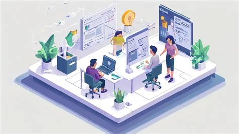 Html5标签语义化如何解释 Pingcode智库