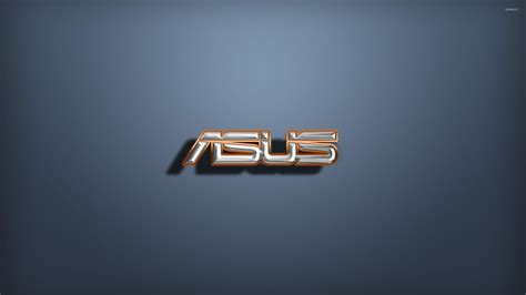 Asus X Wallpapers Top Free Asus X Backgrounds Wallpaperaccess