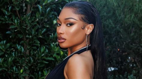 Lirik Lagu Mamushi Watashi Wa Star Megan Thee Stallion Yang Viral Di Tiktok Dan Fakta Di