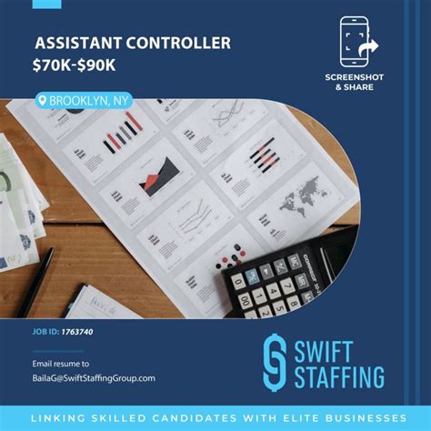 Swift Staffing Group On Linkedin Swiftstaffinggroup Swiftstaffingjobs Theswiftdifference