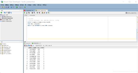 Sql多表查询基本语法与实例多表查询sql语句语法例子 Csdn博客 Sql多表查询基本语法与实例多表查询sql语句语法例子 Csdn博客