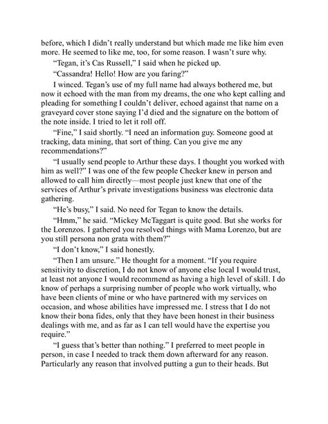 Root Of Unity PSS SMK SERI PULAI PERDANA Page Flip PDF Online PubHTML