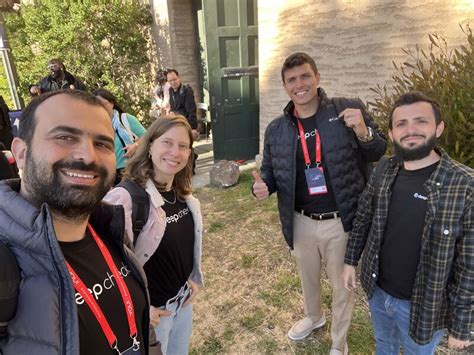 Philip Tannor On Linkedin Sanfrancisco Genai Machinelearning Llms