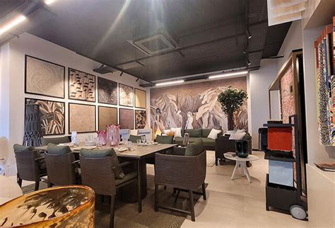 Ez477jsg David Bertrand