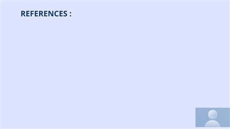 Mathematics In Modern World Mathematical Problems Involving Patterns