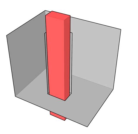 Export Skp 2018 To Pdf With Opacity Pro SketchUp Community