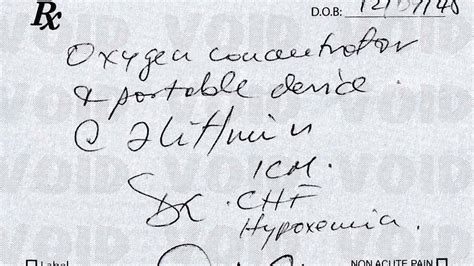 Pulse Dose Delivery Vs Continuous Flow Wellue