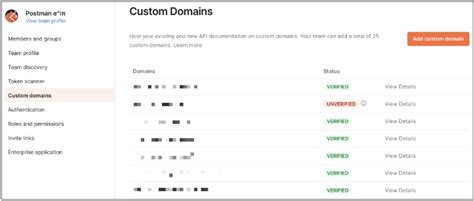 Custom Domain Naukri Code 360