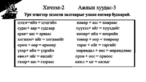 Мэдлээ Цахим контент