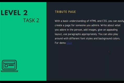 Oasisinfobyte Webdevelopment Html5 Css Internship Nisha Kava