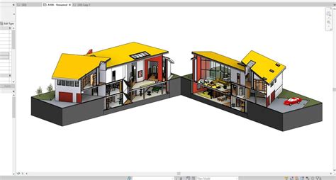 solved how do i split a 3d model into two pieces autodesk community
