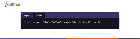 How To Flatten A List Of Lists In Python