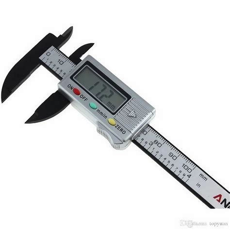 Digital Vernier Caliper At ₹ 12500 Piece Vernier Calipers In New Delhi Id 26259982448