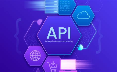 12 Ways To Secure An API Welcome