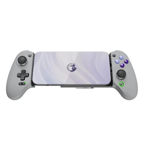 The Best Mobile Phone Controllers For On The Go Gaming