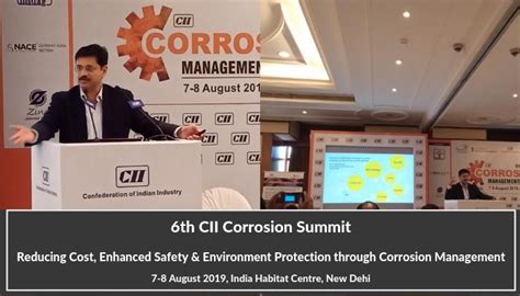 Hemish Kapadia On Linkedin Lecture On Industrial Cooling Water