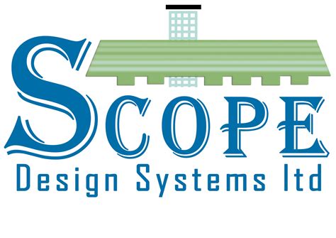 Scope Design Systems Luxury Lifestyle Awards