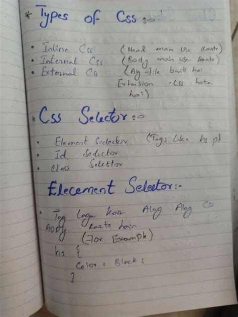 Saba Wasi On Linkedin Exciting Milestone In My Web Development Journey 🚀 Im Thrilled To