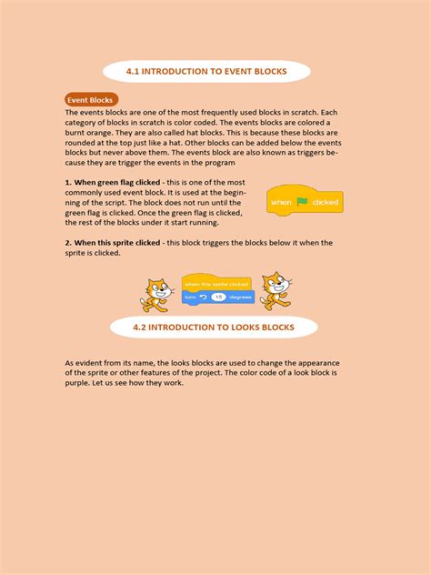Scratch Pdf Boolean Data Type Tempo