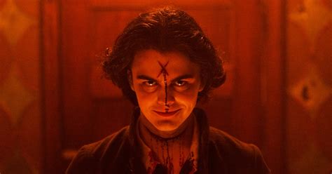 Review Juega O Muere Terror Con Dos Caras Conocidas De Netflix Y Muy
