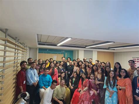 Sarthak Garg Posted On Linkedin