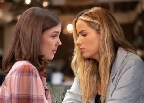Port Charles News And Update General Hospital Spoilers Willow Says