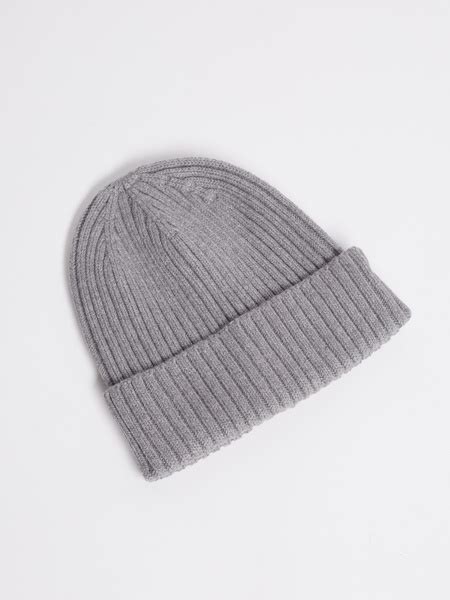 Шапка Zolla купить на Ozon по низкой цене 2969727832