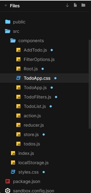 React Native UUID Working Of React Native UUID With Examples