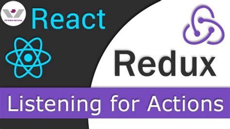 How To Use Redux In Reactjs Vs Online