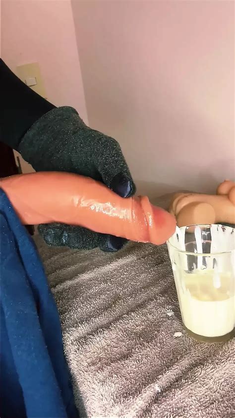 Please Help Me Make My Dream Come True Gay Man Porn By FapHouse XHamster