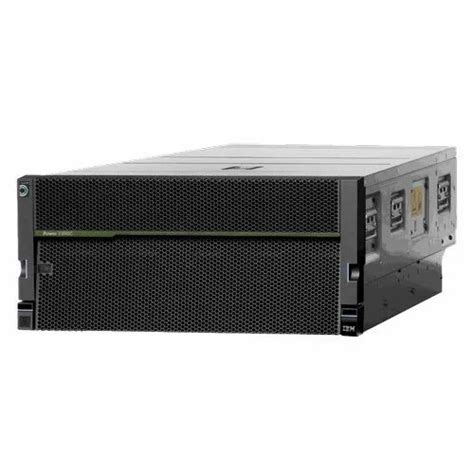 IBM Server Latest Price Dealers Retailers In India