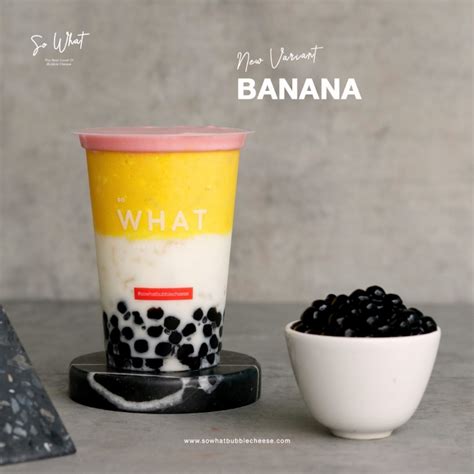 Minions Banana Pasjek