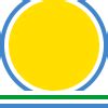 QInputMethod PyQt 5 7 Reference Guide