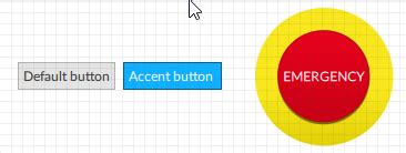 Button Example