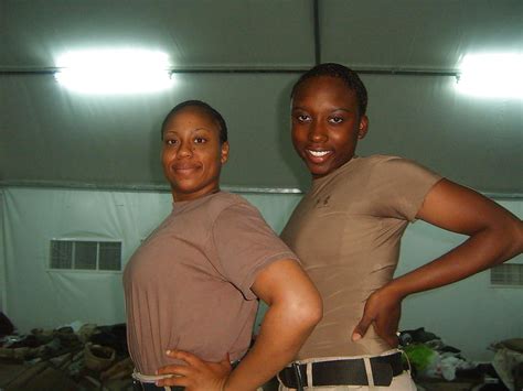 Black Army Girl Porn Pictures XXX Photos Sex Images 252187 PICTOA