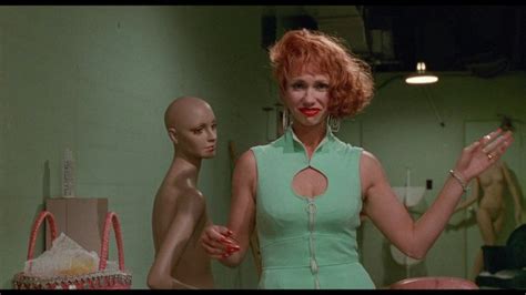 Kathy Baker 45th Pic Icarusnewport