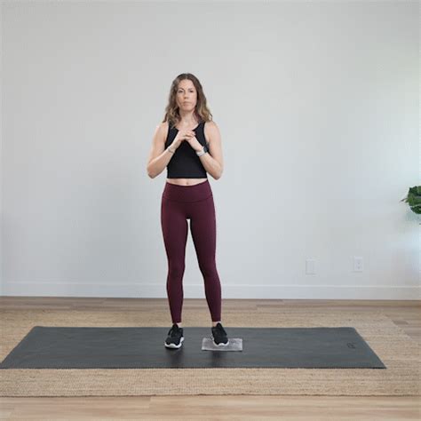 Top Exercises To Strengthen Your Pelvic Floor Artofit