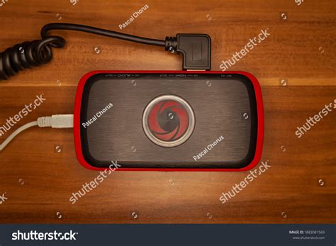 Hdmi Capture Card Stock Photos Images Photography Shutterstock