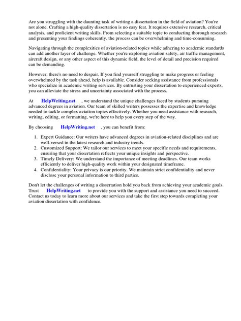 Aviation Dissertation Examples Pdf Internet Of Things Artificial