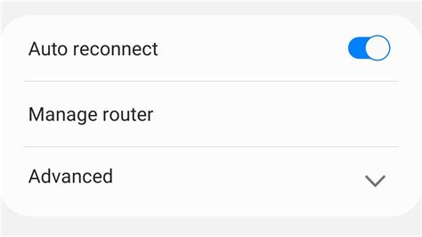 Devices Connecting To The Wrong Network How To Change Wi Fi Priority PCMag
