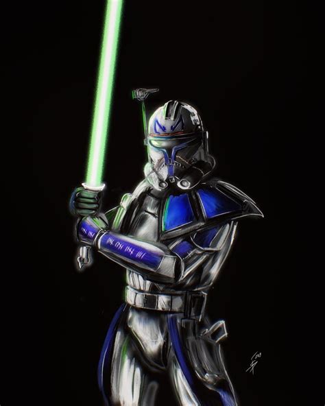 Caprex Force Sensitive Star Wars Helmet Star Wars Jokes Star Wars