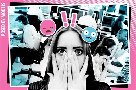 Relationship Advice And Sex Tips The Us Sun