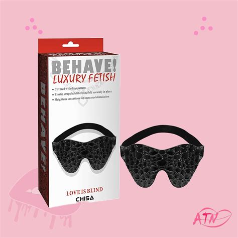 Silicone Blindfold Adult Toys Nepal