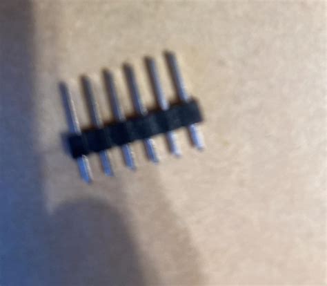 Can T Connect BMP Sensors Arduino Forum