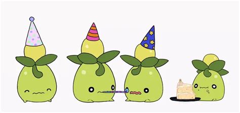 Looping Animation Danbooru