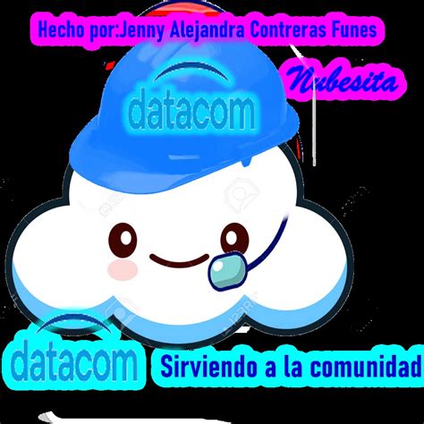 Create Meme Clouds For Drawing Nice Cloud Cloud Logo Pictures