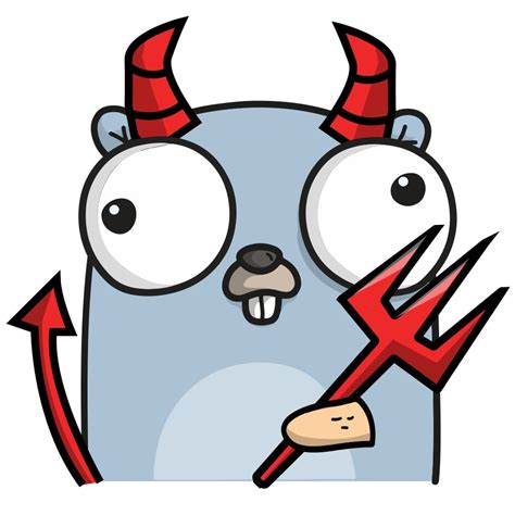 Automation Tool To Deploy And Manage Go Services Using Systemd On Gnu